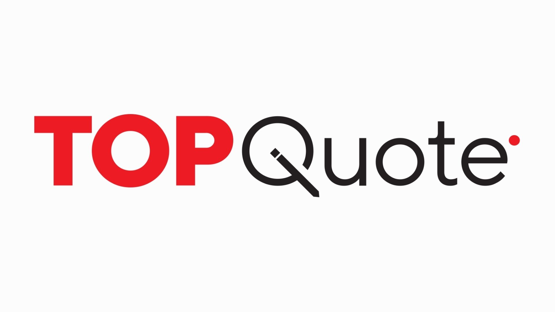 Fire Protection Estimating Software | TOPQuote